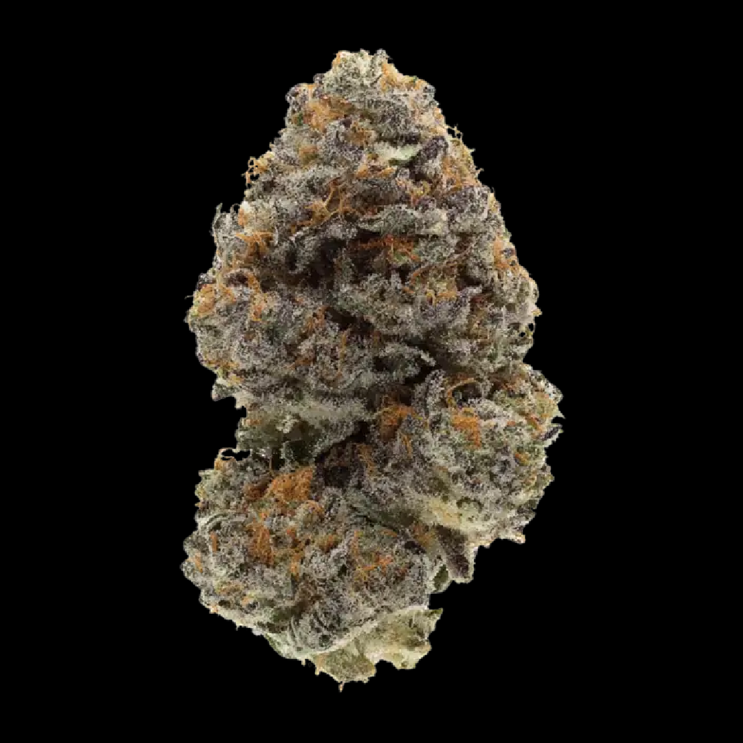 Animal Tree Cannabis Clones for Sale | Verified Cuts Ready to Ship